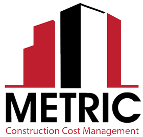 Metric CCM - Construction Cost Management - London
